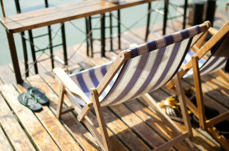 Splav na dan Perla - Proslave do 10 gostiju na reci Savi u mestu Umka