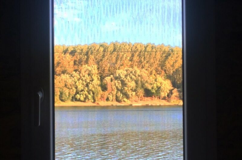 Splav na dan Perla - Proslave do 10 gostiju na reci Savi u mestu Umka