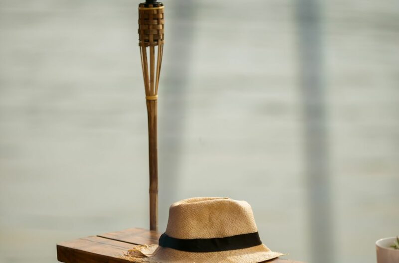 Splav na dan Perla - Proslave do 10 gostiju na reci Savi u mestu Umka