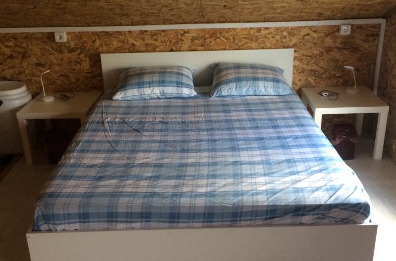 Splav na dan Perla - Proslave do 10 gostiju na reci Savi u mestu Umka