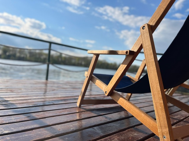 Splav na dan Sava dream - najbolji izbor za proslave na reci Savi!