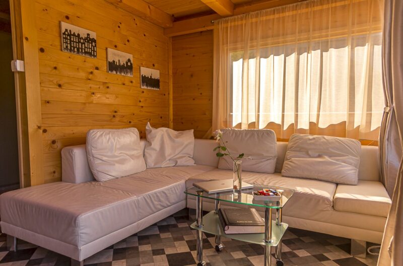 Splavovi Perućac - iznajmljivanje i cene | Splav-na-dan