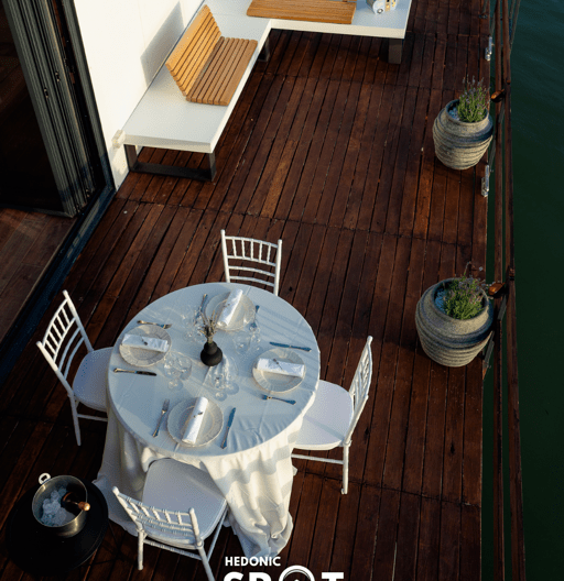 Splav na dan Shoom - Provedite najlepše trenutke van grada na reci Savi!