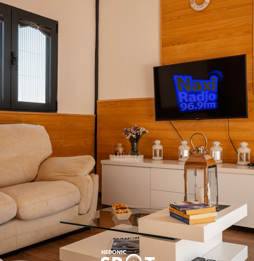 Splav na dan Shoom - Provedite najlepše trenutke van grada na reci Savi!