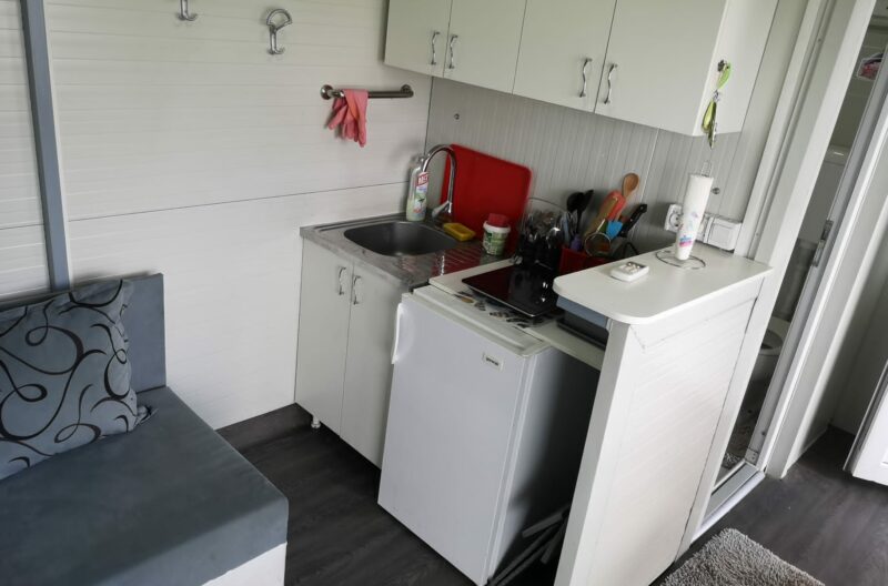 Splavovi za proslave i žurke - iznajmljivanje | Splav-na-dan