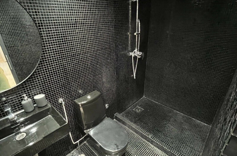 Twins Water House - Dobrodošli na očaravajući luksuzni splav na reci Savi!