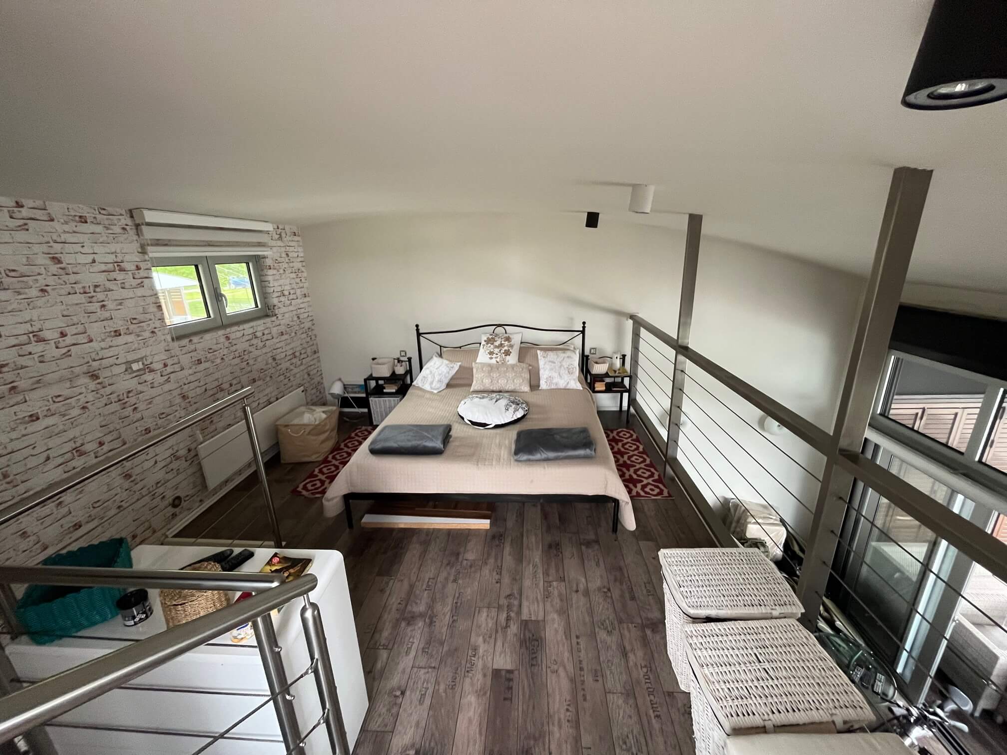 Team Building Srbija - Tim bilding ideja na splavu