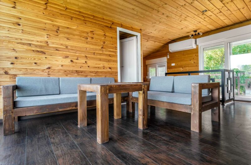 Splavovi Beograd - Iznajmljivanje i cene | Splav-na-dan