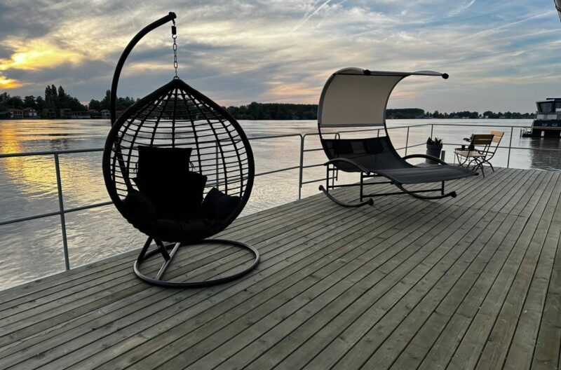 Splav na dan Superior - proslave do 15 gostiju, Ostružnica🎉🎊