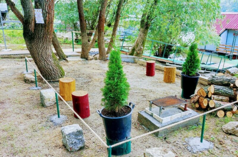 Splavovi za proslave i žurke - iznajmljivanje | Splav-na-dan