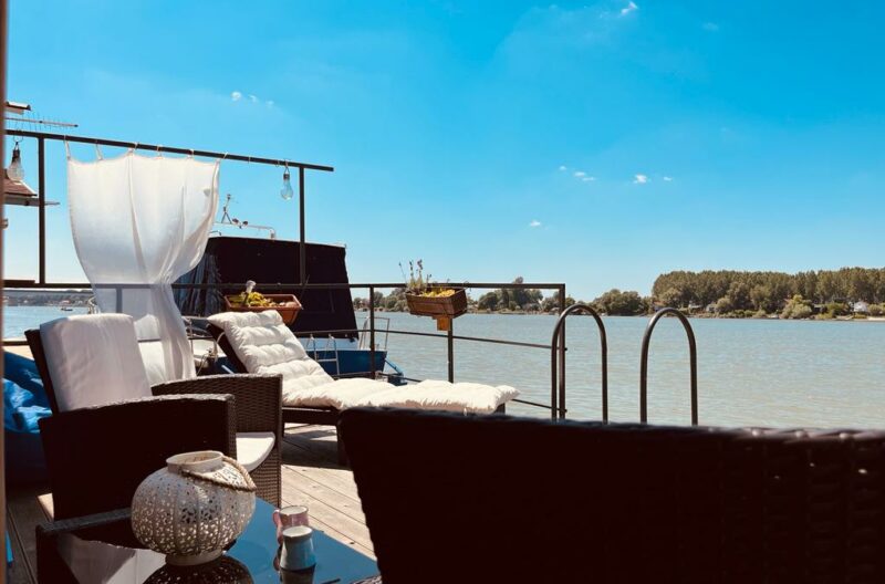 Splavovi Beograd - Iznajmljivanje i cene | Splav na dan