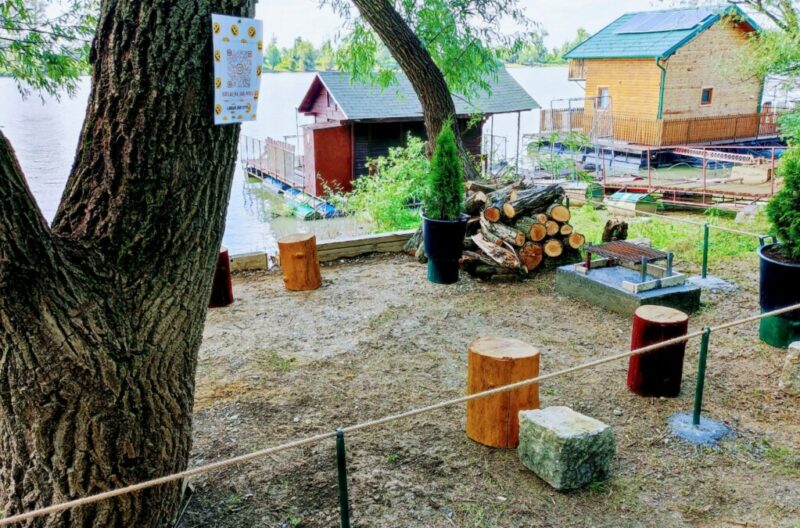 Splavovi za proslave i žurke - iznajmljivanje | Splav-na-dan