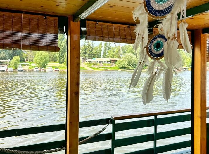 Splavovi Beograd - Iznajmljivanje i cene | Splav na dan