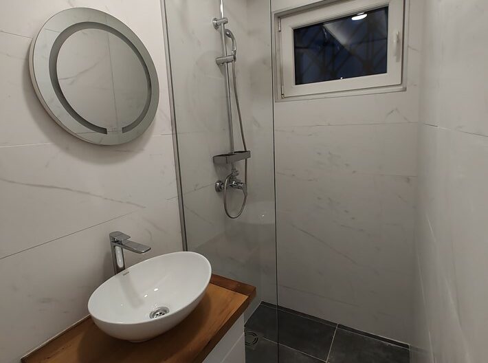 Splav na dan Mint - luksuzni objakat na vodi za sve proslave i okupljanja