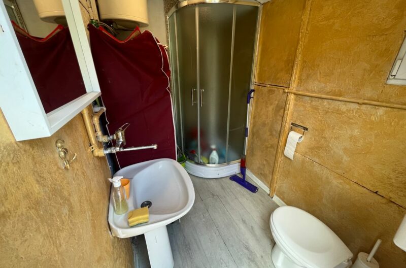 Splav na dan Sava dream - najbolji izbor za proslave na reci Savi!