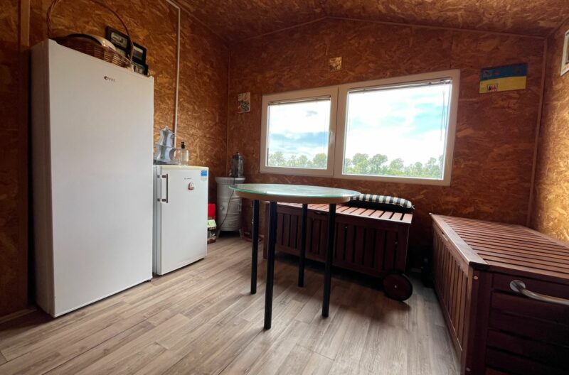 Splav na dan Sava dream - najbolji izbor za proslave na reci Savi!