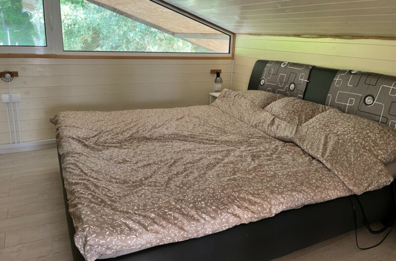 Splavovi Beograd - Iznajmljivanje i cene | Splav na dan