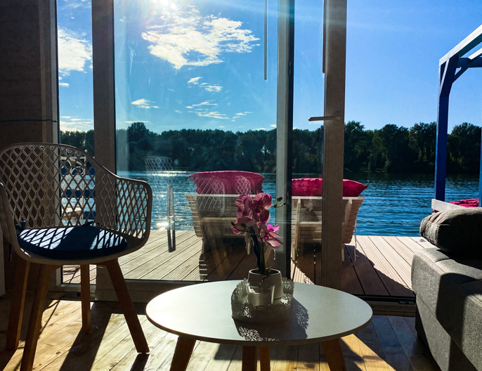 Splavovi Beograd - Iznajmljivanje i cene | Splav na dan