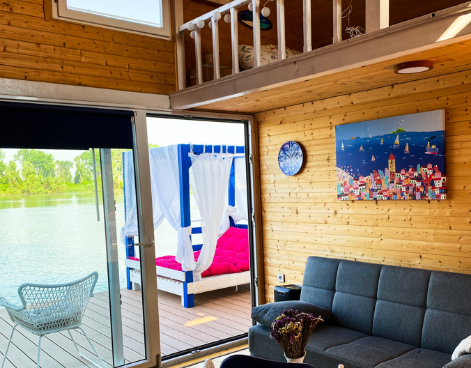 Splavovi Beograd - Iznajmljivanje i cene | Splav na dan