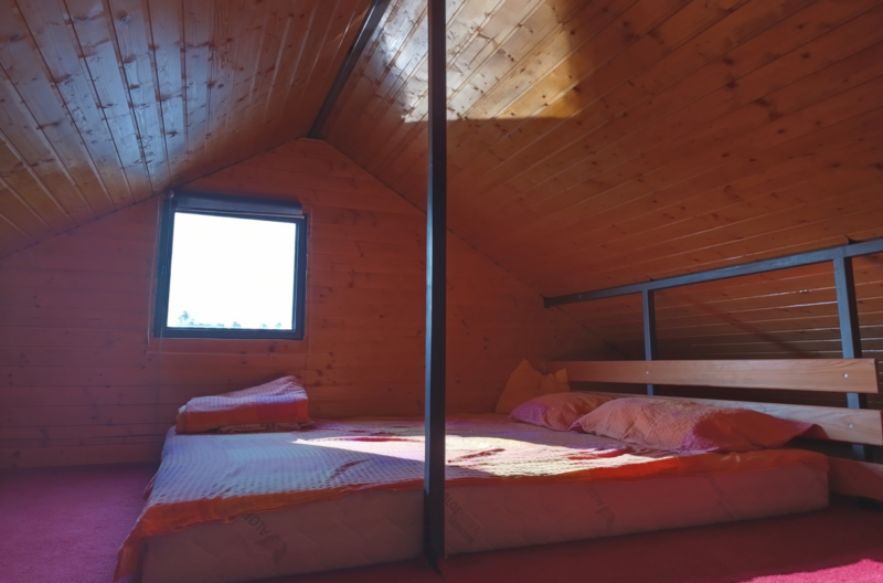 Splav na dan Perla - Proslave do 10 gostiju na reci Savi u mestu Umka