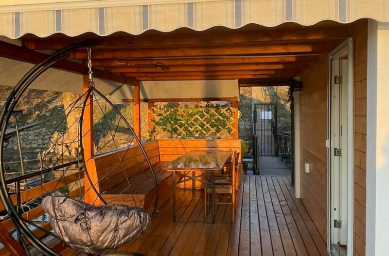 Splav na dan Sava dream - najbolji izbor za proslave na reci Savi!