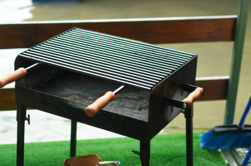 Splav na dan Shoom - Provedite najlepše trenutke van grada na reci Savi!