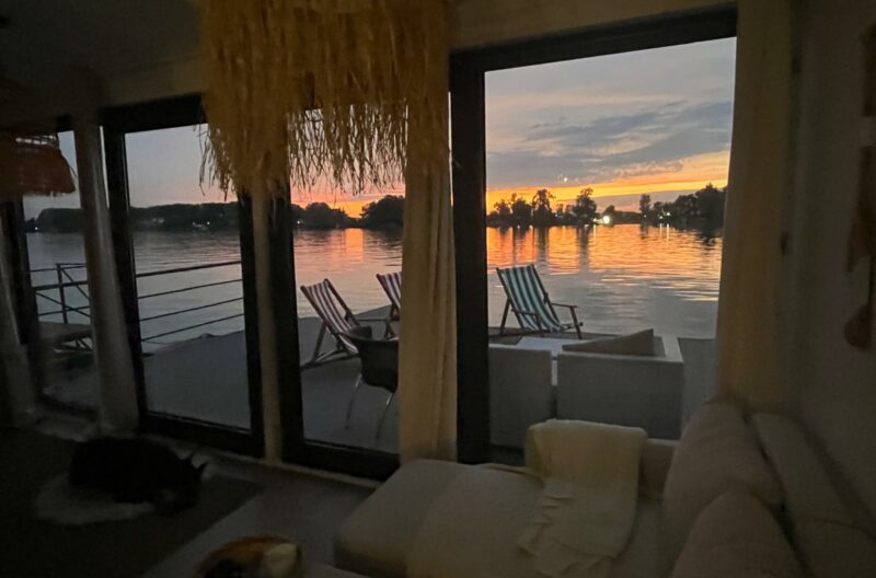 Splavovi Beograd - Iznajmljivanje i cene | Splav na dan