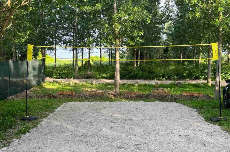 Splav na dan Shoom - Provedite najlepše trenutke van grada na reci Savi!