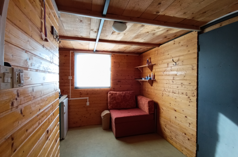 Splav na dan Perla - Proslave do 10 gostiju na reci Savi u mestu Umka