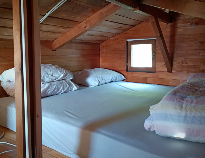 Splav na dan Shoom - Provedite najlepše trenutke van grada na reci Savi!