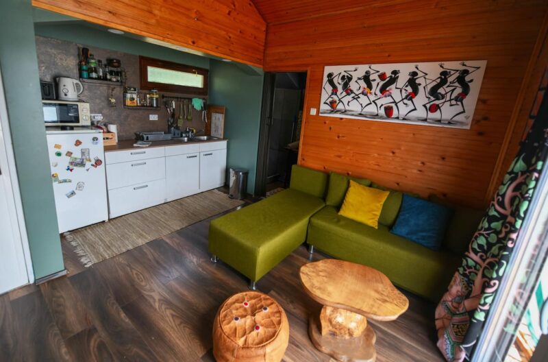 Splav na dan Shoom - Provedite najlepše trenutke van grada na reci Savi!