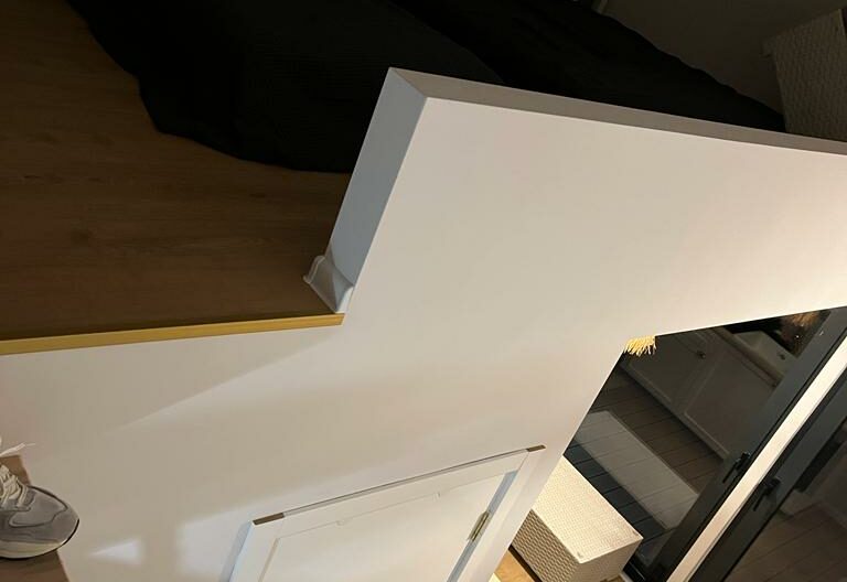 Splav na dan Shoom - Provedite najlepše trenutke van grada na reci Savi!