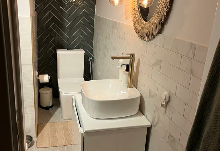 Splav na dan Shoom - Provedite najlepše trenutke van grada na reci Savi!