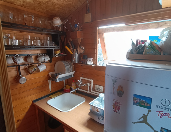 Splav na dan Shoom - Provedite najlepše trenutke van grada na reci Savi!