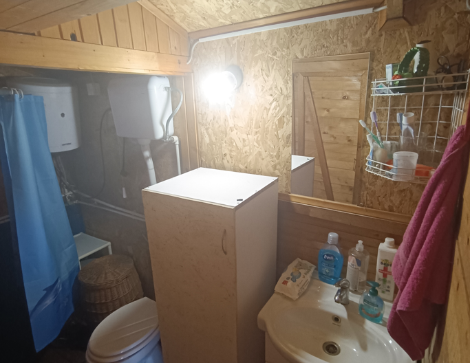 Splav na dan Shoom - Provedite najlepše trenutke van grada na reci Savi!