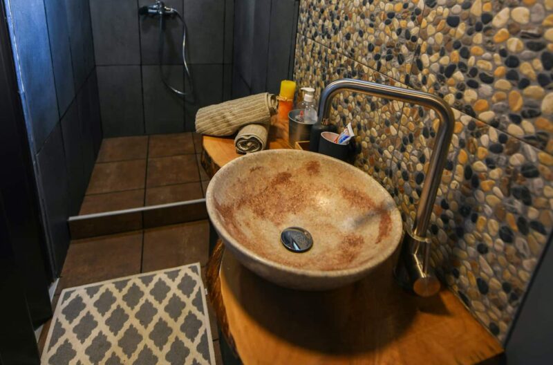 Splav na dan Shoom - Provedite najlepše trenutke van grada na reci Savi!