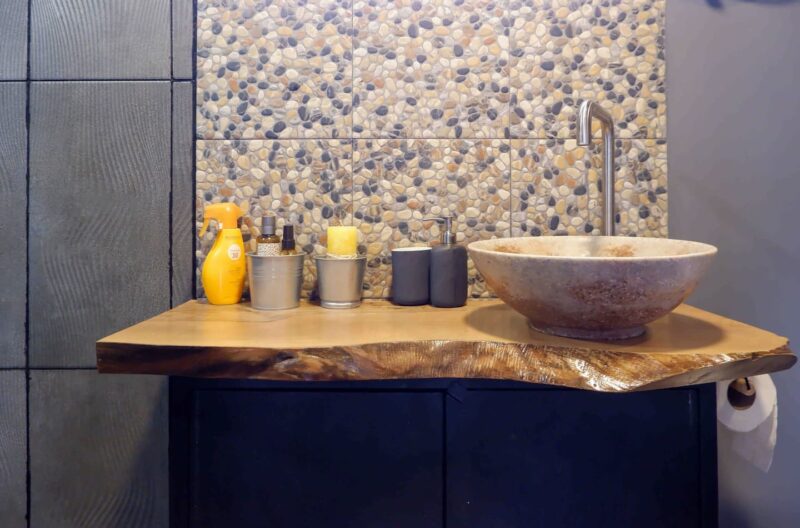 Splav na dan Shoom - Provedite najlepše trenutke van grada na reci Savi!