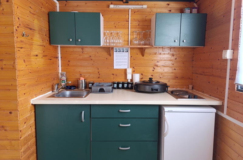 Splav na dan Perla - Proslave do 10 gostiju na reci Savi u mestu Umka