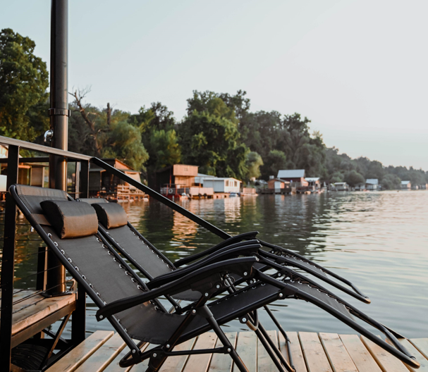 Splavovi Beograd - Iznajmljivanje i cene | Splav na dan