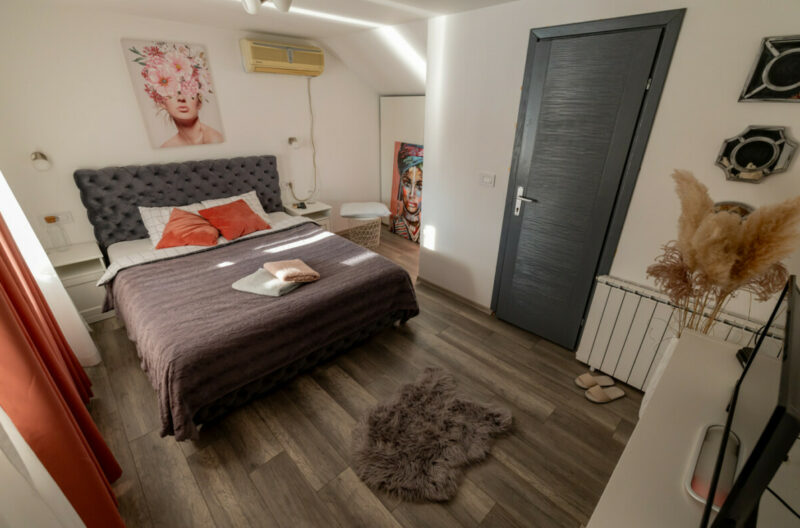 Splavovi za proslave i žurke - iznajmljivanje | Splav-na-dan