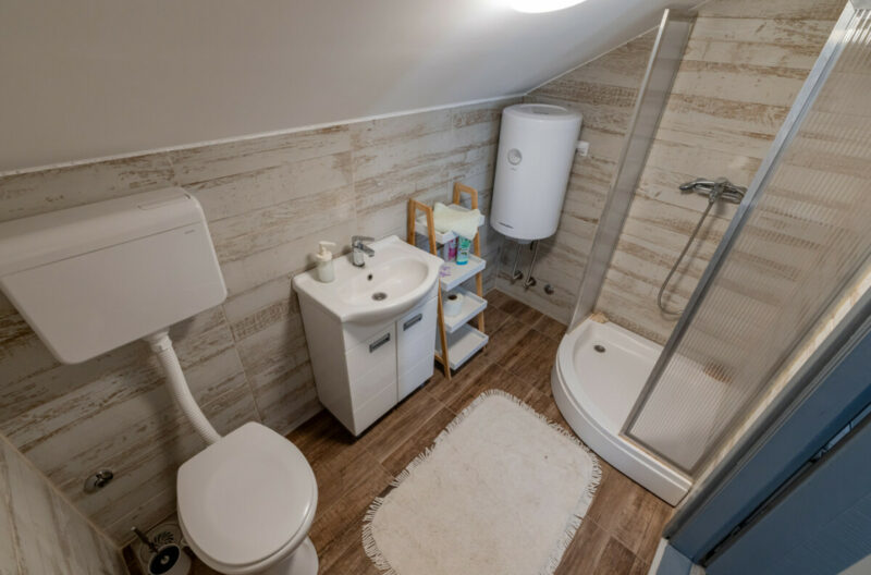 Splavovi za proslave i žurke - iznajmljivanje | Splav-na-dan