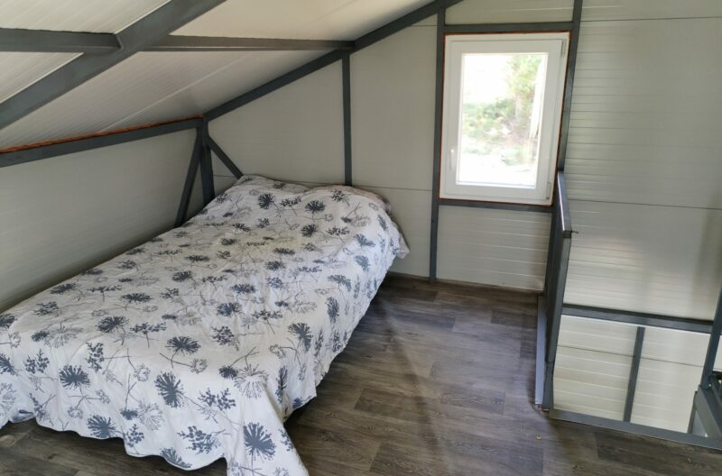 Splav na dan Perla - Proslave do 10 gostiju na reci Savi u mestu Umka