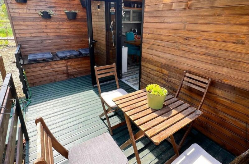 Splavovi za proslave i žurke - iznajmljivanje | Splav-na-dan