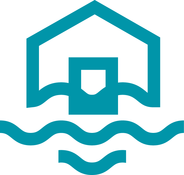 Splav na dan - cena, iznajmljivanje, izdavanje splavova