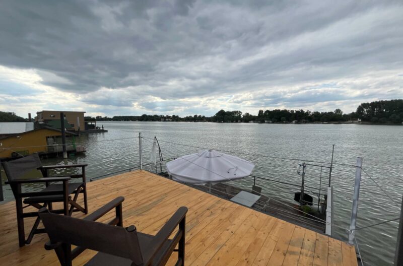 Splavovi Beograd - Iznajmljivanje i cene | Splav na dan